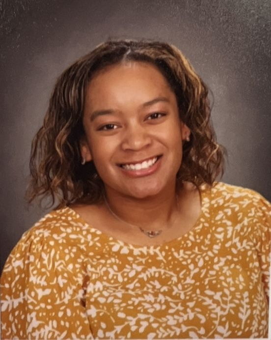 AHN’s New Golf Coach Brings Experience, Demonstrates Drive – Academy of ...