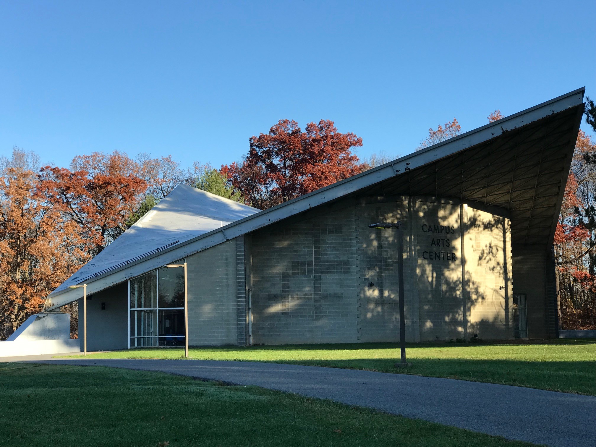 Arts Paint Elaborate Portrait of Holy Names Experience – Academy of the ...